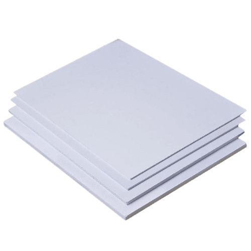 Pvc Sheet 4mm